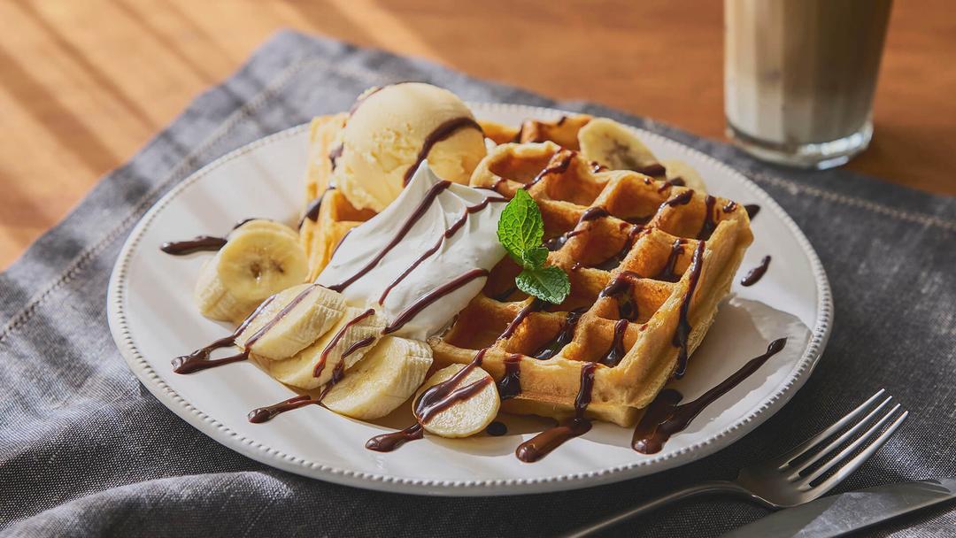 BASE Pancake Mix （ベースパンケーキミックス） 完全栄養食 BASE FOOD (ベースフード)