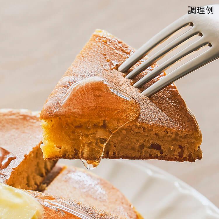 BASE Pancake Mix （ベースパンケーキミックス） 完全栄養食 BASE FOOD (ベースフード)